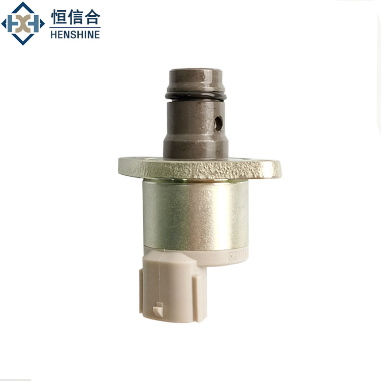 RE560091 John Deere Control Valve| OEM & ODM| Henshine