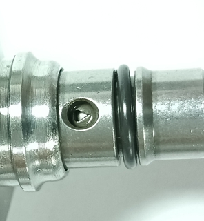 What's the Function of Suction Control Valves (SCV)? - blogs | HENSHINE ...