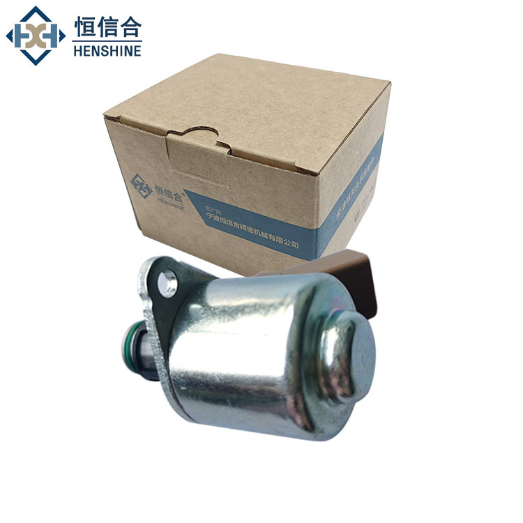 28233374 Inlet Metering Valve fitted on VOLKSWAGEN POLO/ AUDI A1 04B ...