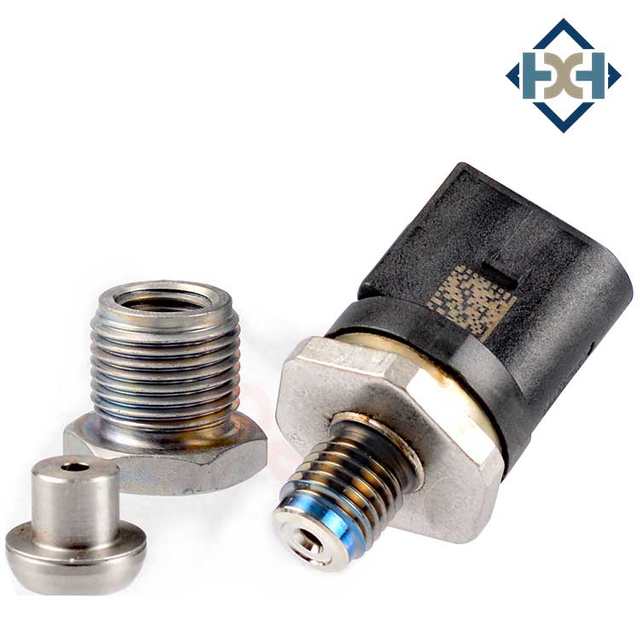 pressure relief valve | HENSHINE Precision