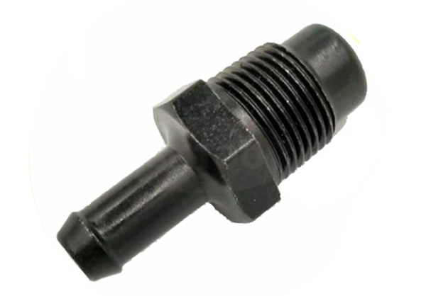 The difference between PCV valve, SCV valve and EGR valve - blogs ...