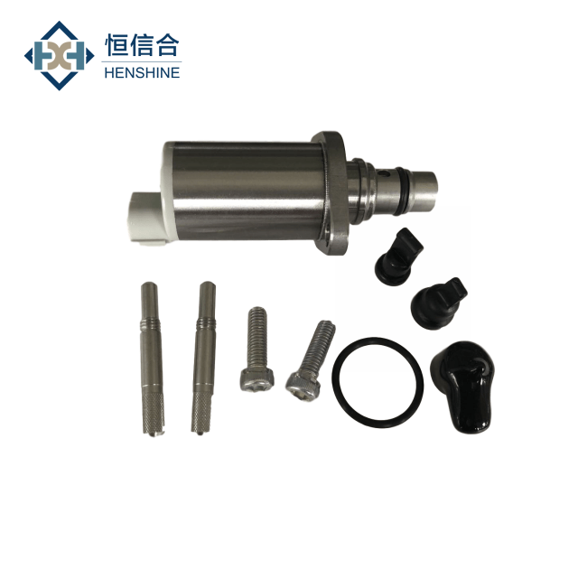 China NEW TOYOTA SUCTION CONTROL VALVE HILUX HIACE 04226-30020 ...