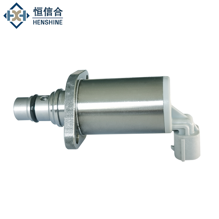 04226-26010 SCV Control Valve DCRS300980 instead of TOYOTA RAV4 22100 ...