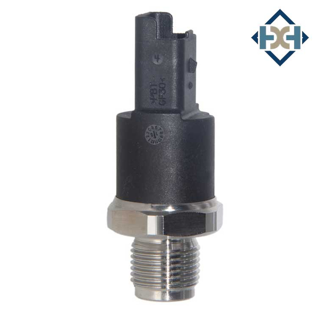 pressure relief valve | HENSHINE Precision
