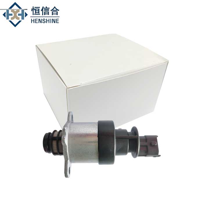 1462C00983 Metering Unit KIA CARNIVAL/GRAND CARNIVAL III (VQ) 33100 ...