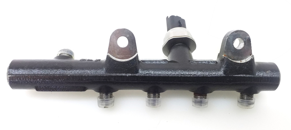 VCV Volume Control Valve A2C8761150080 replace CONTINENTAL/VDO used for ...