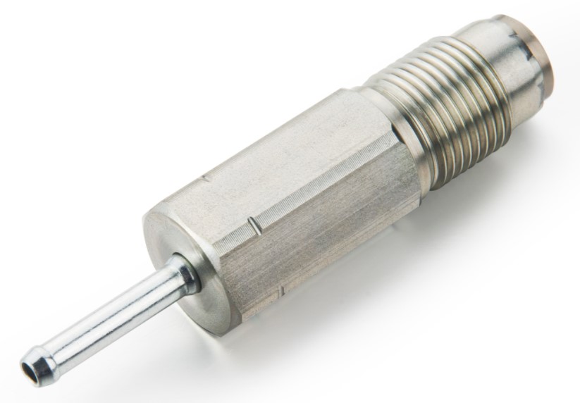 How to remove and install the fuel injection pressure sensor？ - blogs ...