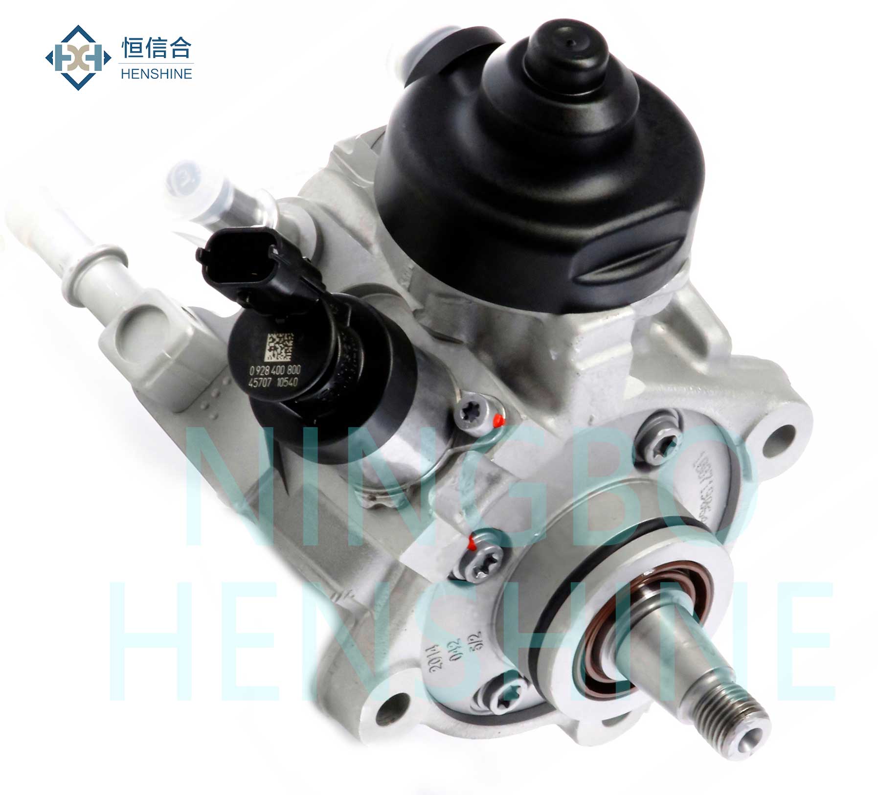 0928400800 Metering Valve HYUNDAI I30 Coupe 1.6 T-GDI D4HB/D4HA 2.2/2.0 ...