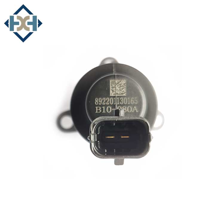 B10-080A Oil Inlet Meteirng Valve fitted on Yunnei Diesel Engines for ...