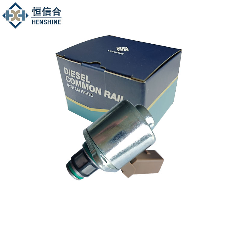 28233374 Inlet Metering Valve fitted on VOLKSWAGEN POLO/ AUDI A1 04B ...