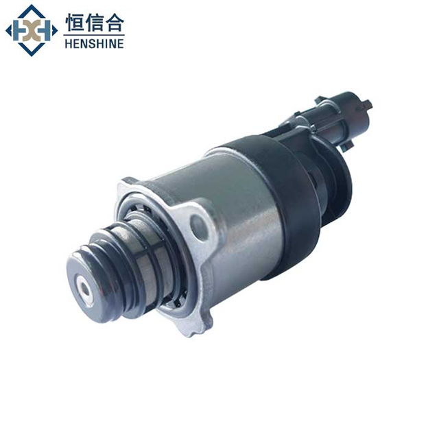 0928400752 Metering Valve for Hyundai IX35/ Hydrostatic Tractor RK37H ...